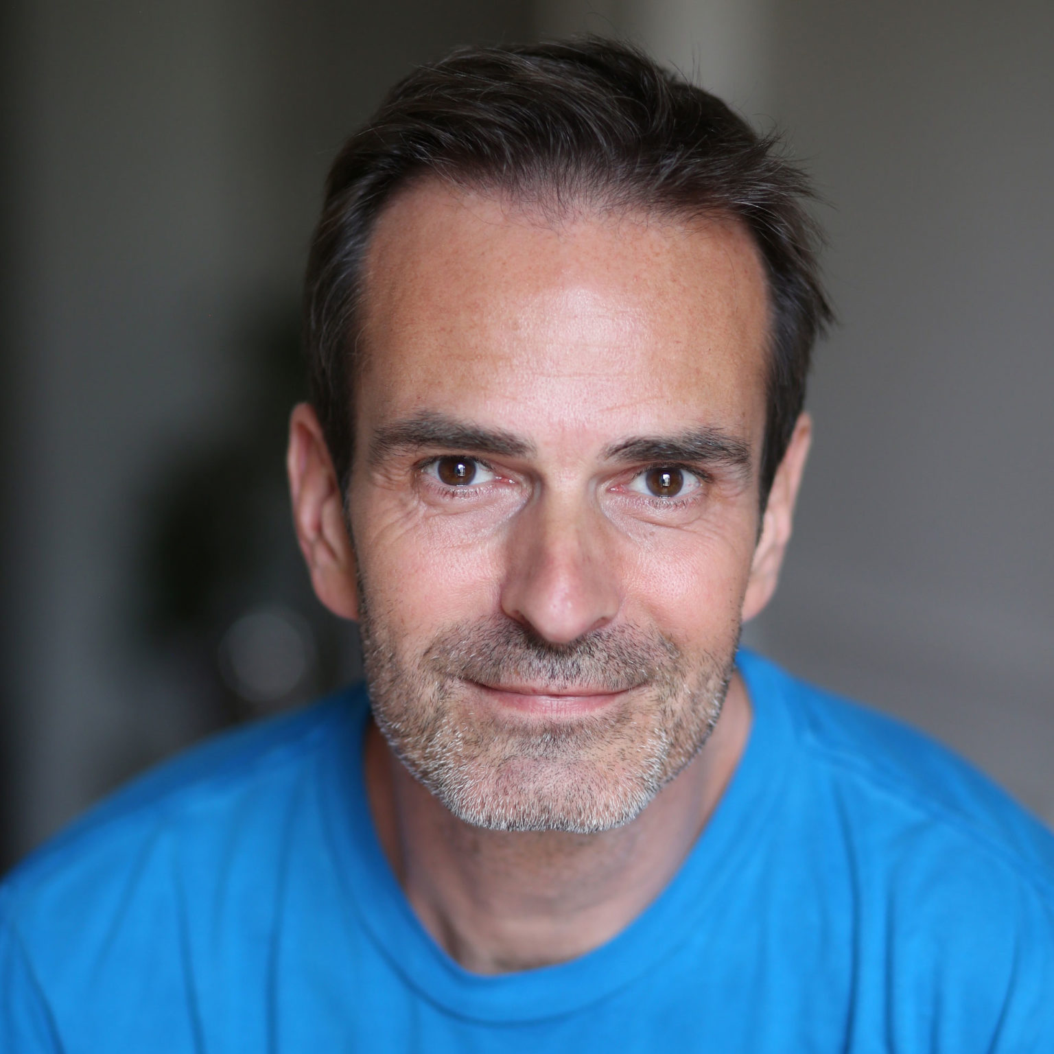 Alexandre Boussat Bolla – EPI – Extraction of Pathological Information™