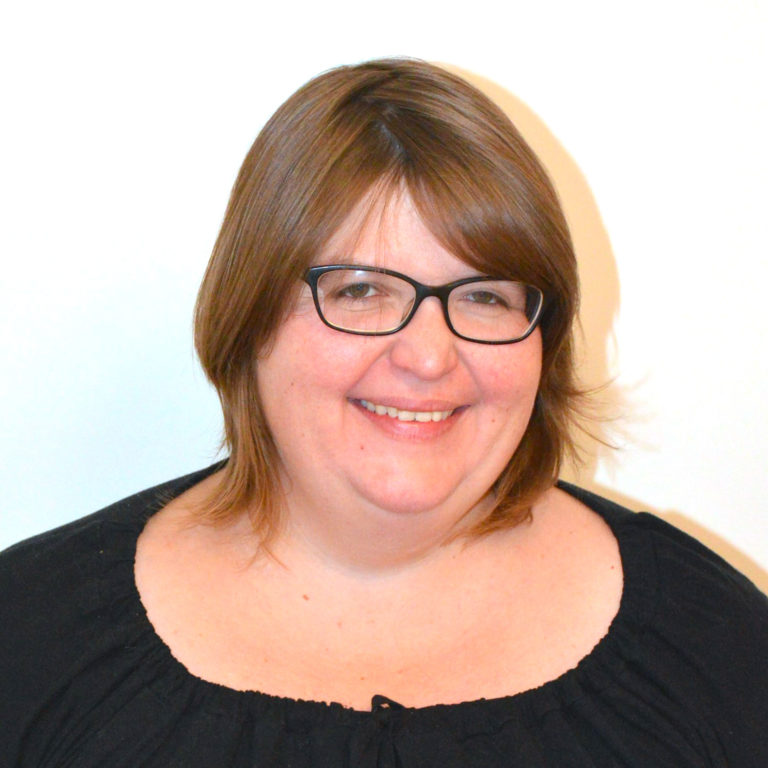 Nadine Offner – EPI Extractions