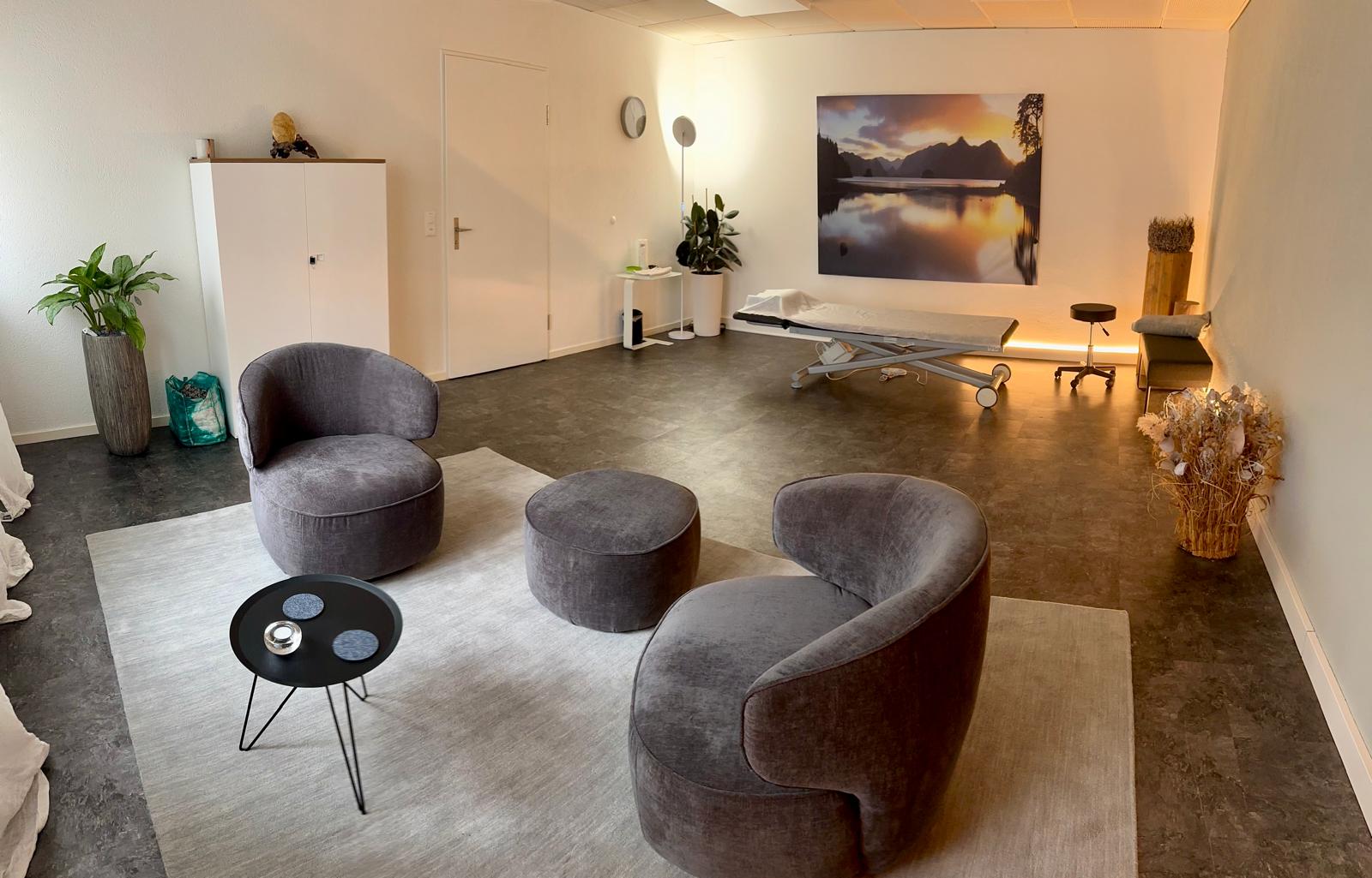 Sandra Junker – EPI – Extraction of Pathological Information™