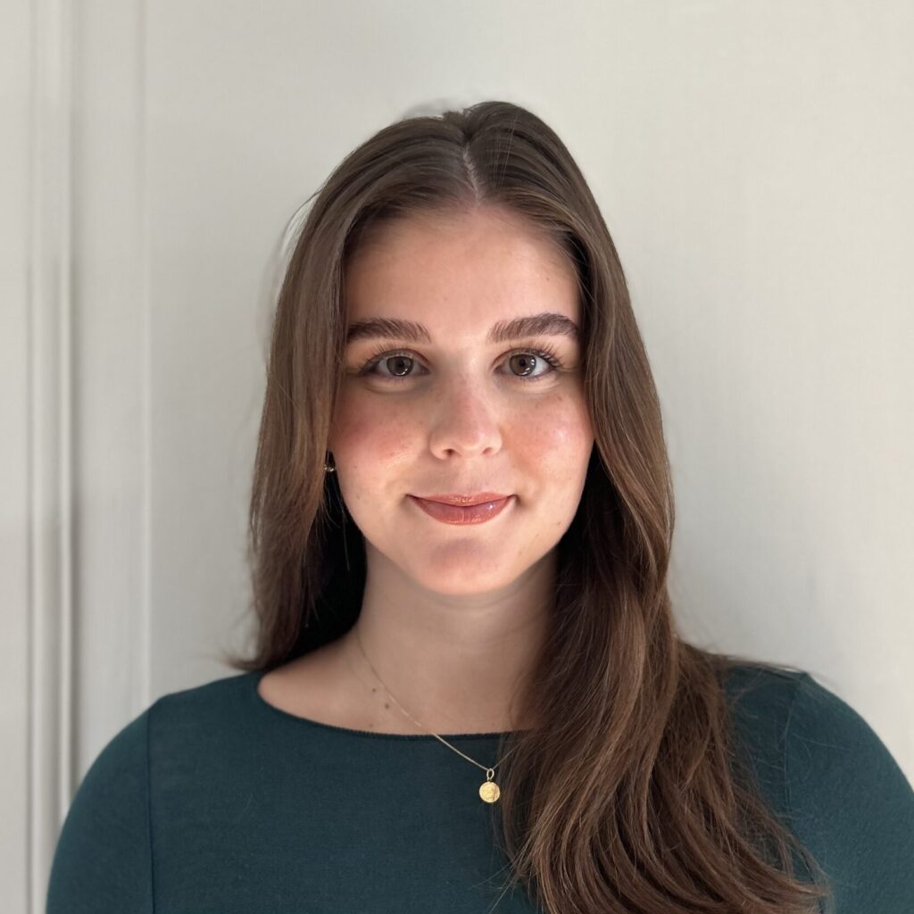 Léa-Louise Jacob – EPI – Extraction of Pathological Information™
